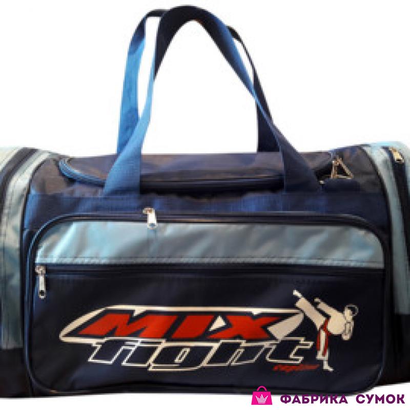 Фабрика сумок