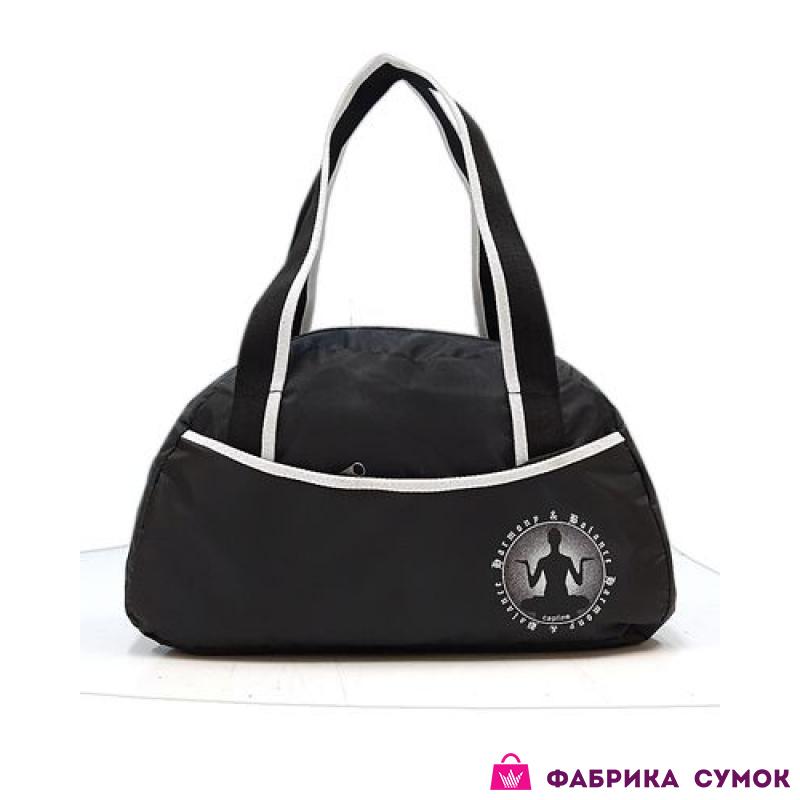 Фабрика сумок